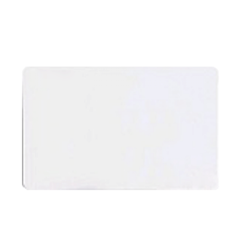 Home / Smart Parking System / Long Distance UHF / UHF